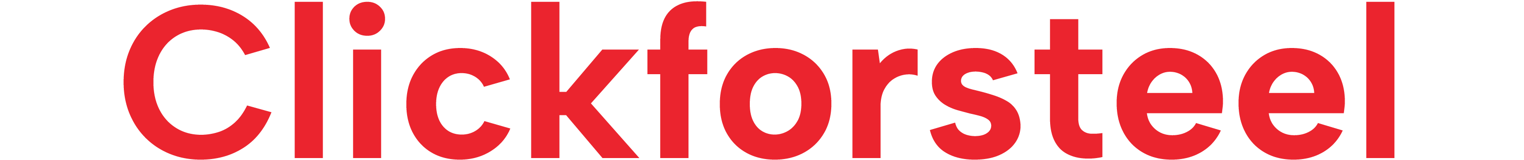 Login | AMNSI CFS Site